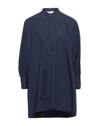 Chlo&eacute; TOPS - Tops auf YOOX.COM
