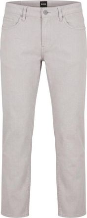 BOSS Herren Hose DELAWARE