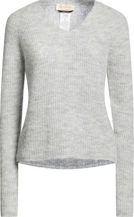 Max Mara STRICKWAREN - Pullover auf YOOX.COM