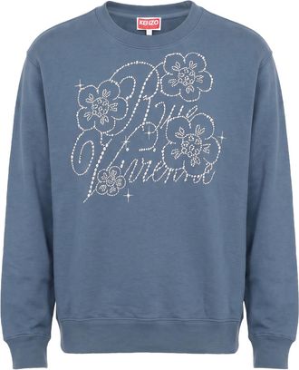 Kenzo TOPS - Sweatshirts auf YOOX.COM