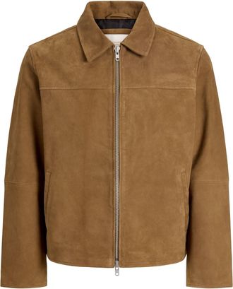Jack & Jones Jacke