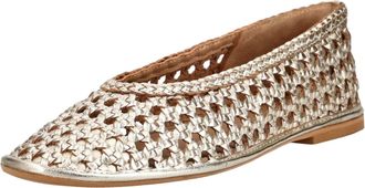 Gioseppo Ballerinas