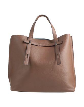 Furla TASCHEN - Schultertaschen auf YOOX.COM