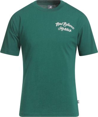 New Balance TOPS - T-shirts auf YOOX.COM
