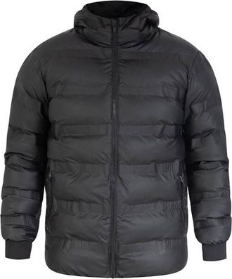 Smilodox Herren Funktionsjacke Levi