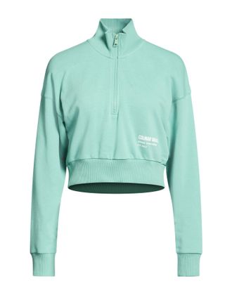 Colmar TOPS - Sweatshirts auf YOOX.COM