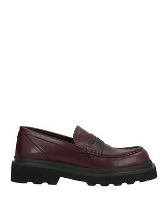 Dolce & Gabbana CHAUSSURES - Mocassins sur YOOX.COM