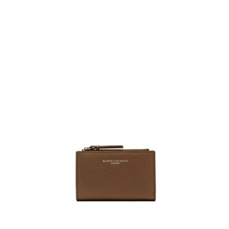 Gianni Chiarini Wallet PF 6003 - - Accessories - Damen - Beige - ONE SIZE