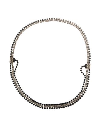 PESERICO SCHMUCK und UHREN - Halsketten auf YOOX.COM