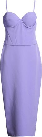 Tassos Mitropoulos KLEIDER - Midi-Kleider auf YOOX.COM