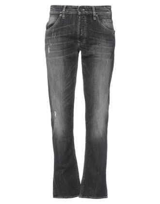 Siviglia HOSEN & RÖCKE - Jeanshosen auf YOOX.COM