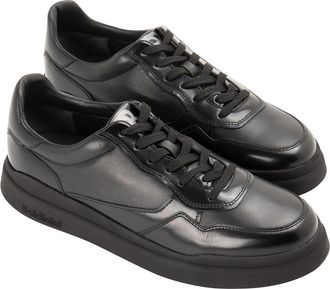 Baldinini Sneaker - Schwarz