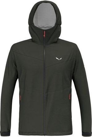 Salewa Puez Aqua 4 Ptx 2.5L M - Hardshelljacke - Herren