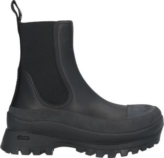 Stella McCartney SCHUHE - Stiefeletten auf YOOX.COM