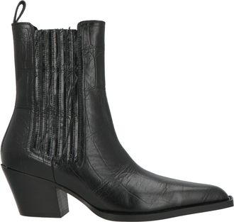 Lola Cruz SCHUHE - Stiefeletten auf YOOX.COM