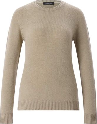 Fabiana Filippi Pullover aus Kaschmir