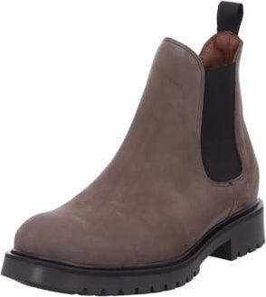 Sabalin Chelsea, Fango Chiarro, 40 EU