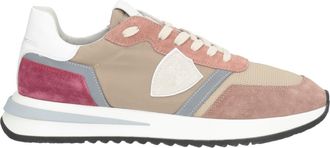 Philippe Model SCHUHE - Sneakers auf YOOX.COM