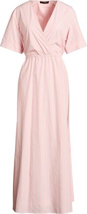 Twin-Set KLEIDER - Maxi-Kleider auf YOOX.COM