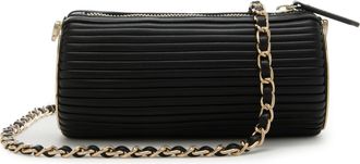 Valentino Handbags Umh&auml;ngetasche