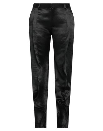 Y / Project HOSEN & R&Ouml;CKE - Hosen auf YOOX.COM