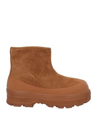 Diemme BADIA SHEARLING