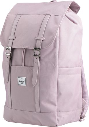 Herschel TASCHEN - Rucksäcke auf YOOX.COM