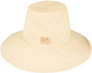 Ruslan Baginskiy ACCESSOIRES - Chapeaux sur YOOX.COM