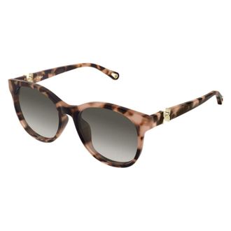 Chlo&eacute; unisex, Accessories, Braun, ONE SIZEGr&ouml;&szlig;e