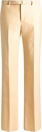 Lanvin HOSEN & R&Ouml;CKE - Hosen auf YOOX.COM
