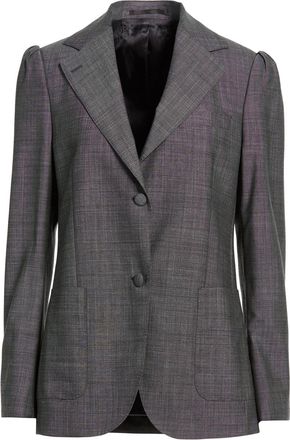 Officine G&eacute;n&eacute;rale ANZ&Uuml;GE und CO-ORDS - Blazers auf YOOX.COM