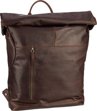 The Chesterfield Brand Rucksack Liverpool