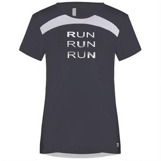 Tao Laufshirt EBRU