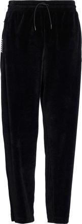 Emporio Armani HOSEN & R&Ouml;CKE - Hosen auf YOOX.COM