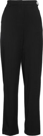 Souvenir HOSEN & RÖCKE - Hosen auf YOOX.COM