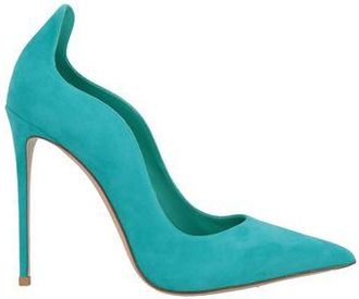 Le Silla CHAUSSURES - Escarpins sur YOOX.COM