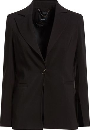 Relish ANZ&Uuml;GE und CO-ORDS - Blazers auf YOOX.COM