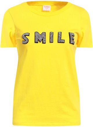 Sun 68 TOPS - T-shirts auf YOOX.COM