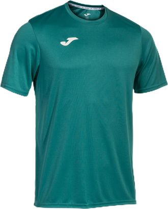 Joma Herren 102605.200 Polohemd, weiß, 56