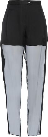 Ferragamo HOSEN & RÖCKE - Hosen auf YOOX.COM