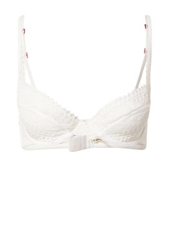 Scandale &eacute;co-lingerie Scandale co-lingerie BH