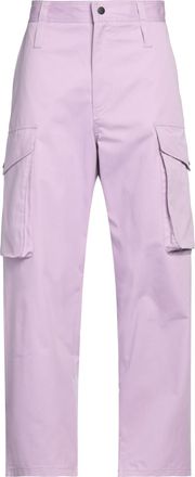 Msgm HOSEN & RÖCKE - Hosen auf YOOX.COM