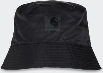 Carhartt Work in Progress Bob - Taille S/M