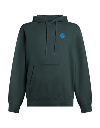 Edwin TOPS - Sweatshirts auf YOOX.COM