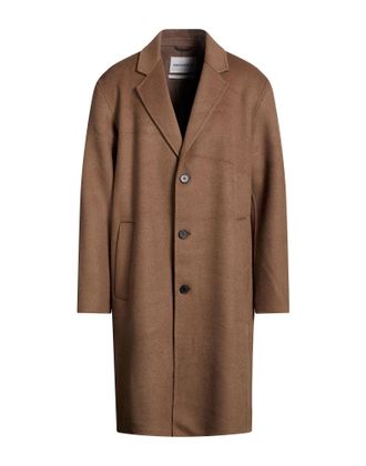 Amaranto JACKEN & M&Auml;NTEL - M&auml;ntel auf YOOX.COM