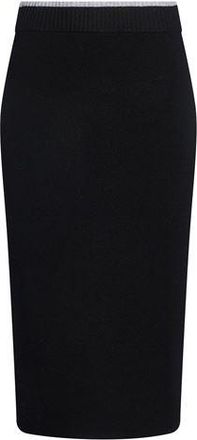 Pinko BAS - Jupes midi sur YOOX.COM