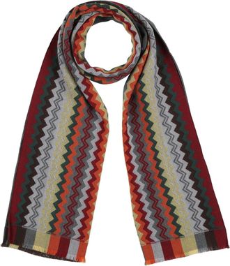 Missoni ACCESSOIRES - Schals auf YOOX.COM