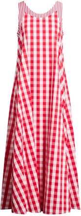Front Street 8 KLEIDER - Maxi-Kleider auf YOOX.COM