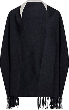 Alpha Studio STRICKWAREN - Strickjacken auf YOOX.COM