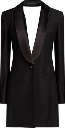 Givenchy Ensembles et coordonn&eacute;s - Blazers sur YOOX.COM